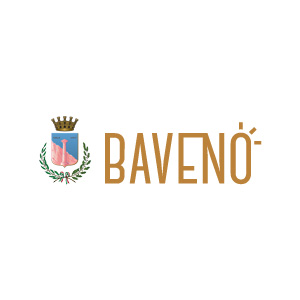 Welcome - Baveno Turismo