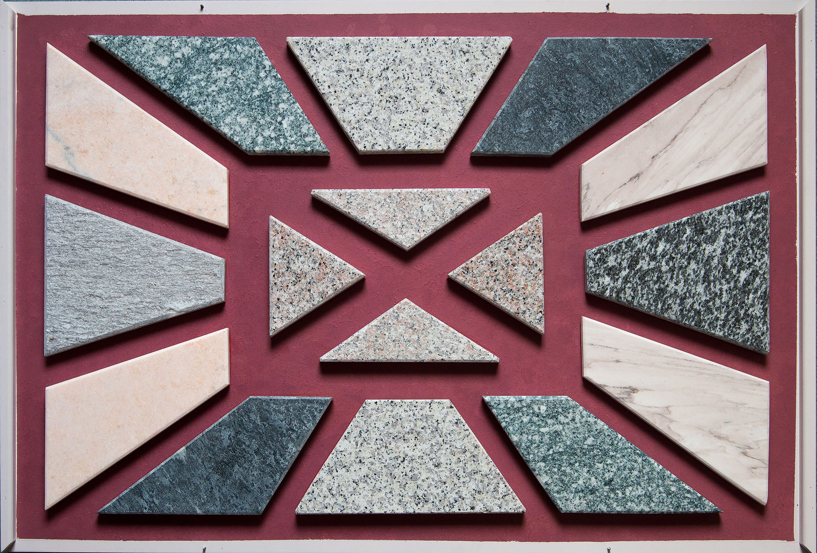 Il Granito - Baveno Turismo - Baveno Turismo